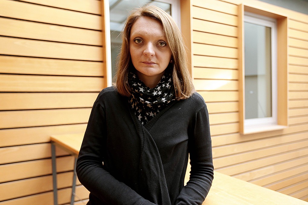 vincent lambert case