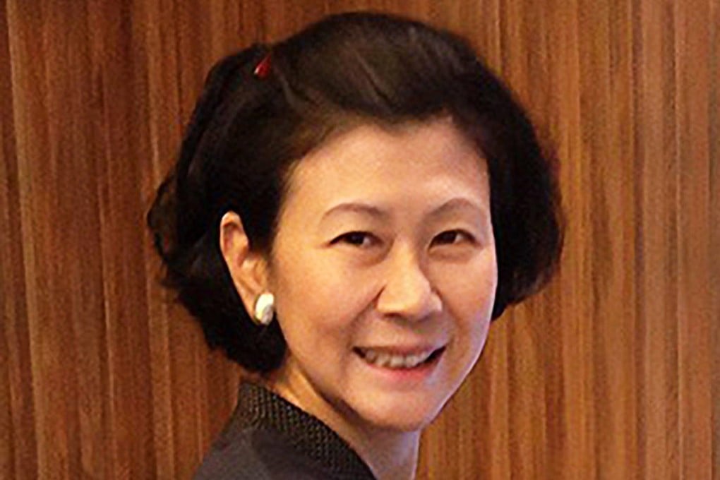 Li Ka-shing 'must steer clear of entering politics', says close friend ...