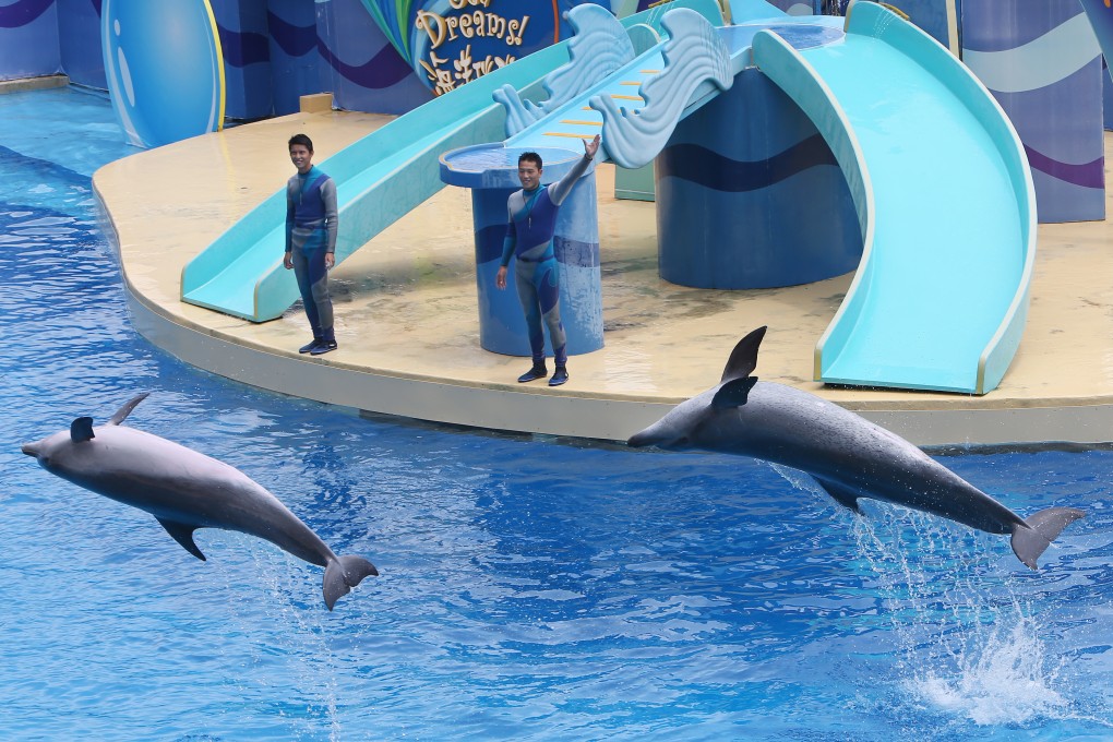 Letters to the Editor, January 27, 2015 | South China Morning Post