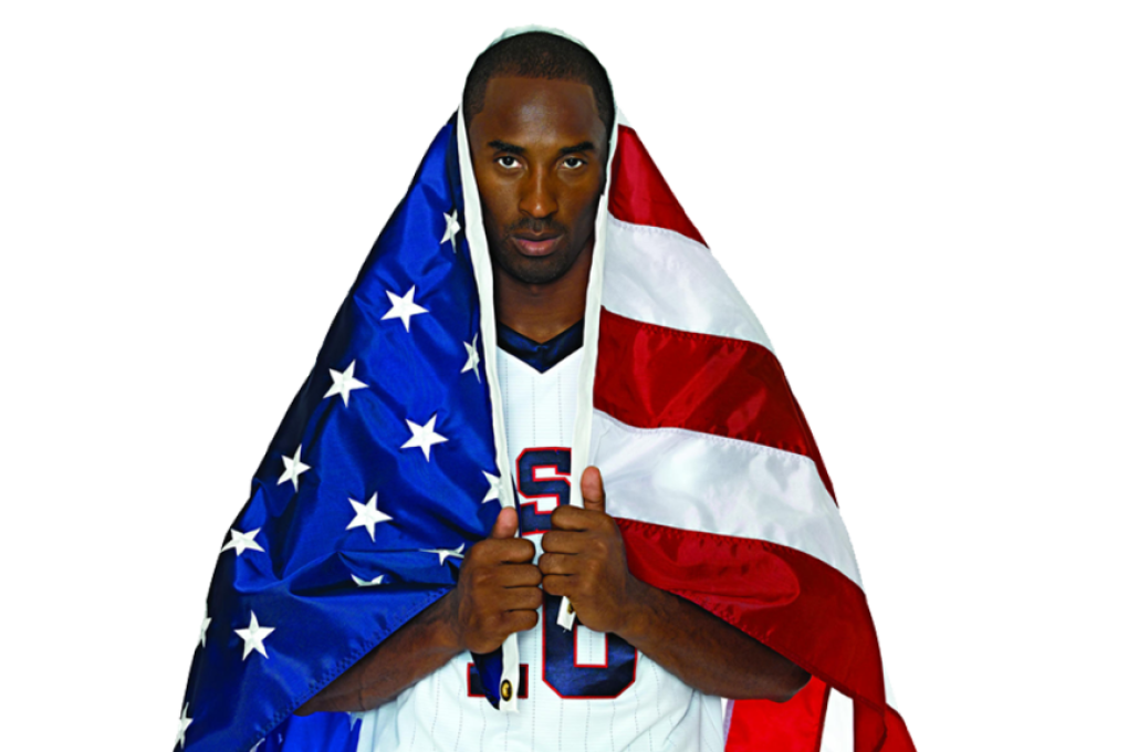 See Atiba Jefferson's urban legend shots; Robin Thicke sings that song ...