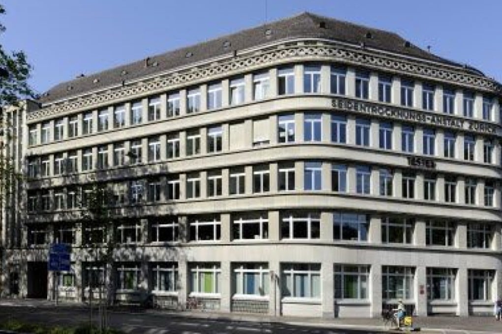 TESTEX brings MADE IN GREEN by OEKO-TEX textile label to Asia | South ...