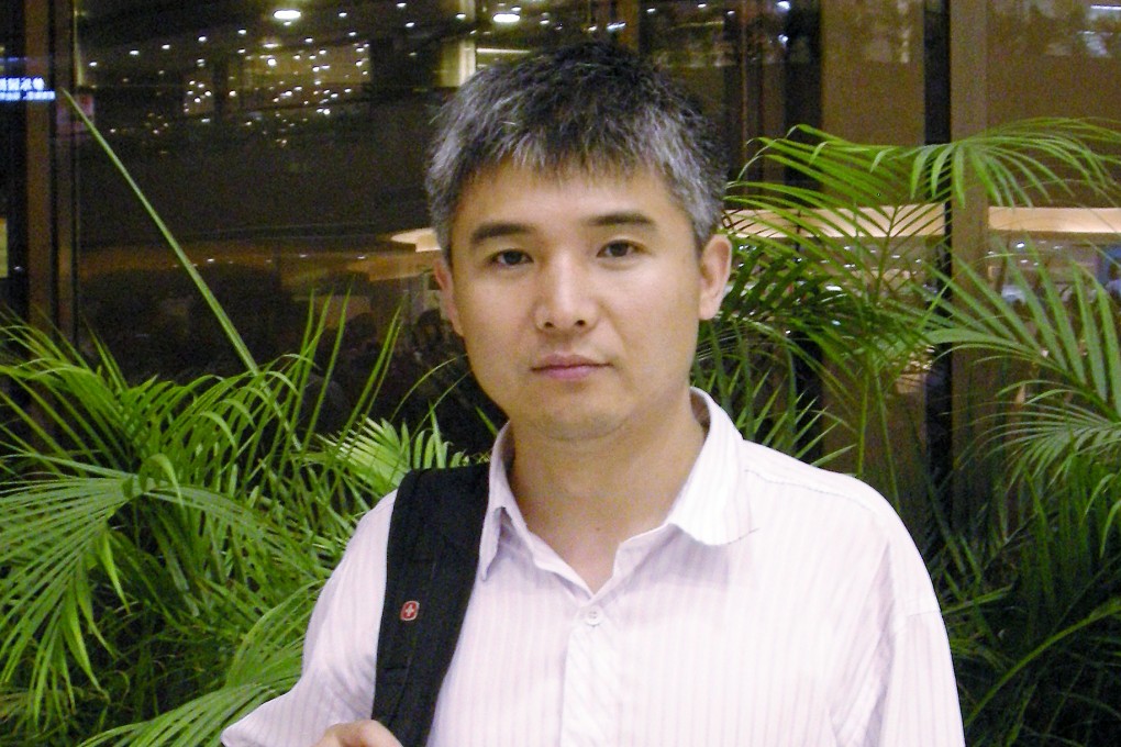 NGO weighs legal action after Chinese police raid its offices | South ...