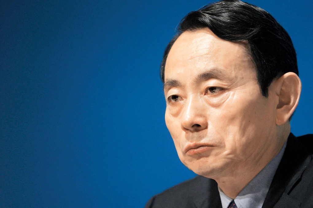 Jiangmin Que Es THE 15 BEST Things To Do In Jiangmen (2025) Must See