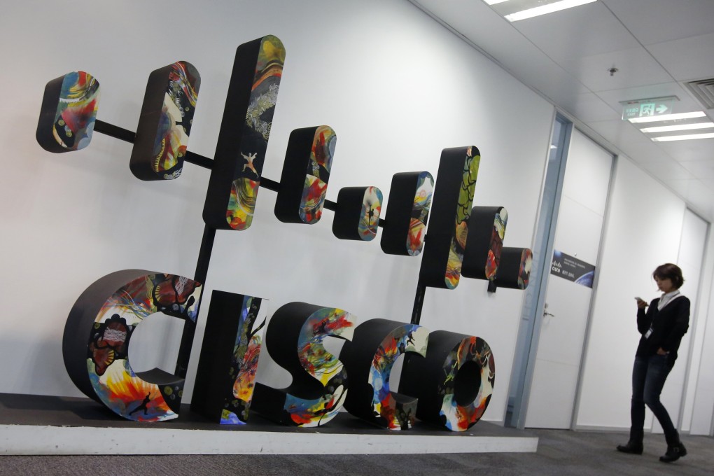 Global business associations urge China to drop foreign tech 'black ...