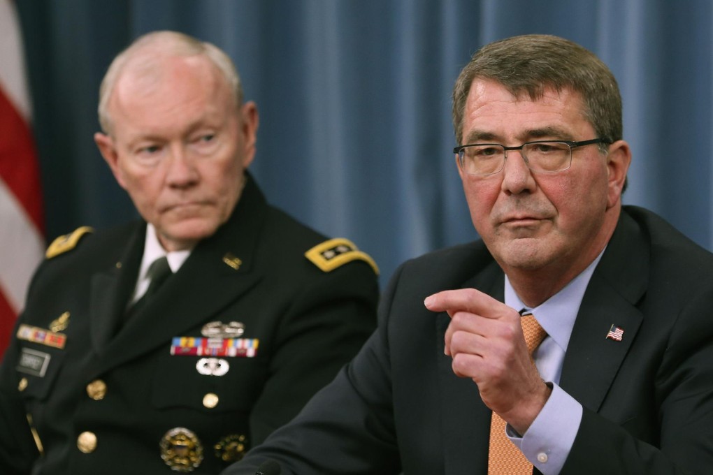 Pentagon reveals military cyberattack carried out by Russian hackers ...
