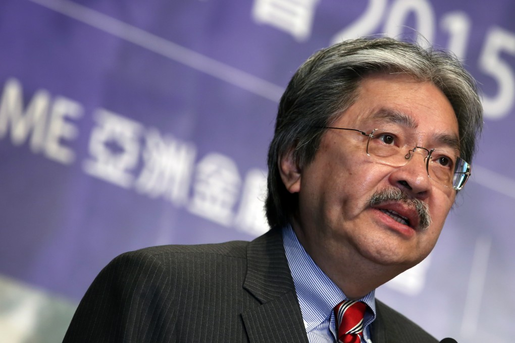 Jake's View | Perspective helps with rare setback for English in Hong ...