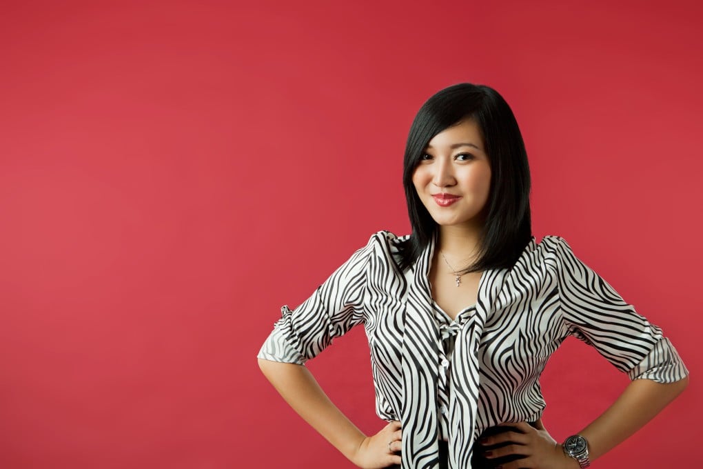 Social media consultancy Brandwatch opens office in Asia, poaches ...