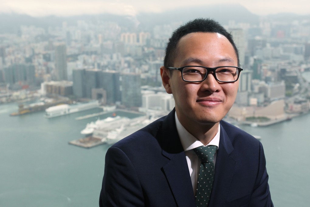 Buyout plan for Hong Kong's Digital Domain shelved as stock price ...