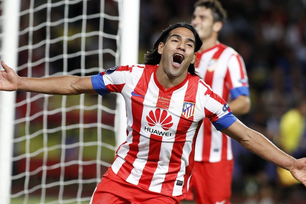 falcao uefa