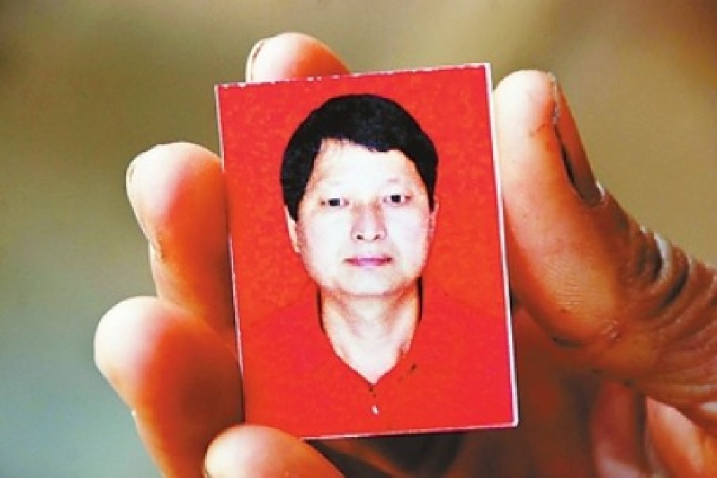 Beijing draws up laws to protect Good Samaritans from malicious legal ...