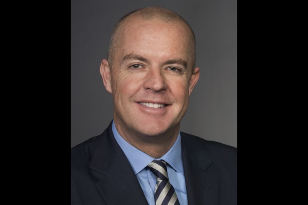 Patersons links investors with rich, promising opportunities | South ...