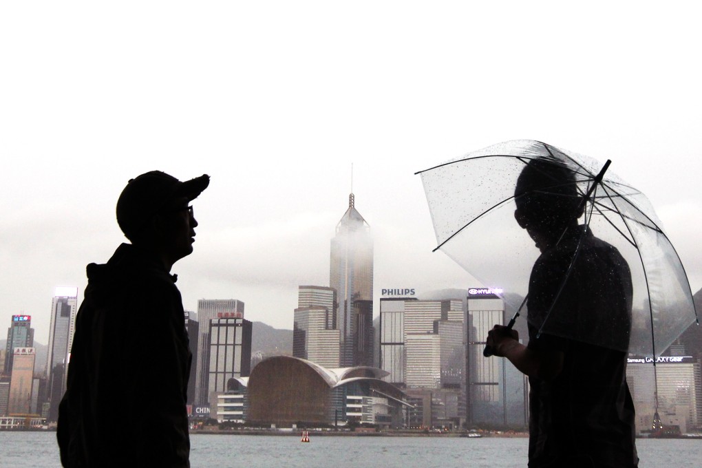 Bring an umbrella next month: Chinese scientists claim they can ... Bring an umbrella next month: Chinese scientists claim they can ...