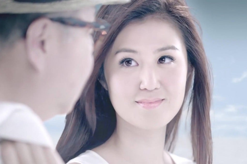 Opinion | Erica Yuen Mi-ming's role is hardly an advertisement for ...