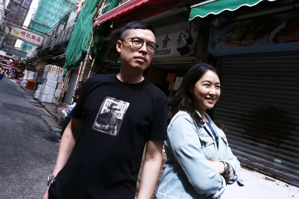 Documentary exposes newsroom struggles with censorship while covering ...