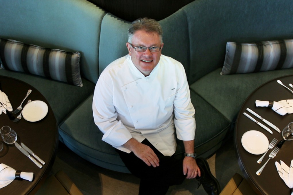 Recipe book: why there are 14 flavours, and how to mix them | South ...