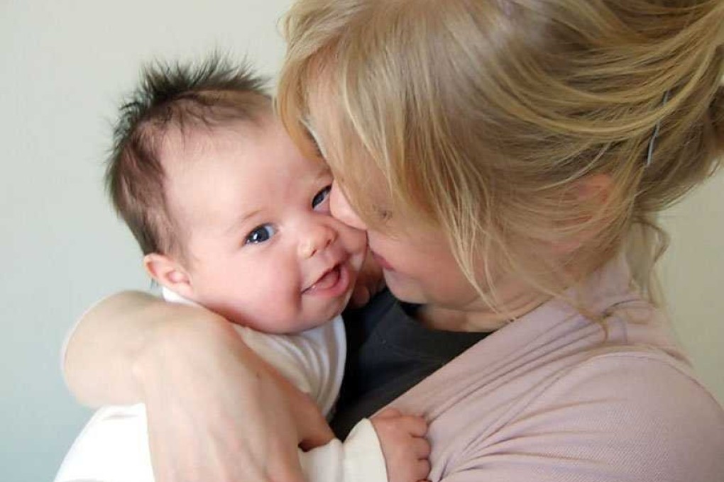 There may be a counterintuitive origin to human intelligence, according ...