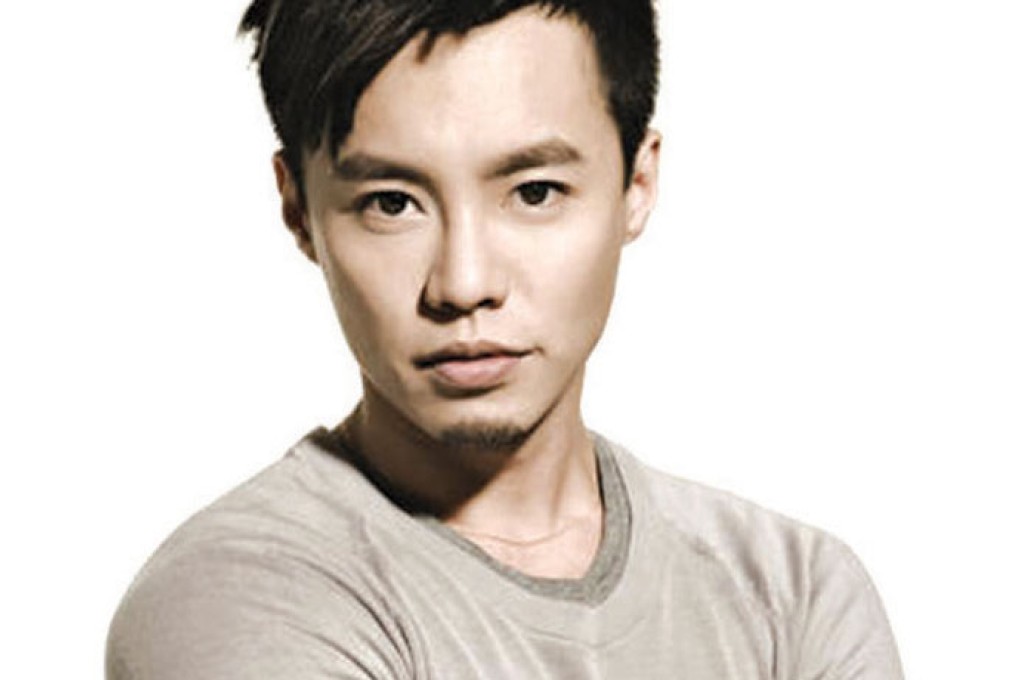 Upclose with Alvin Goh | South China Morning Post