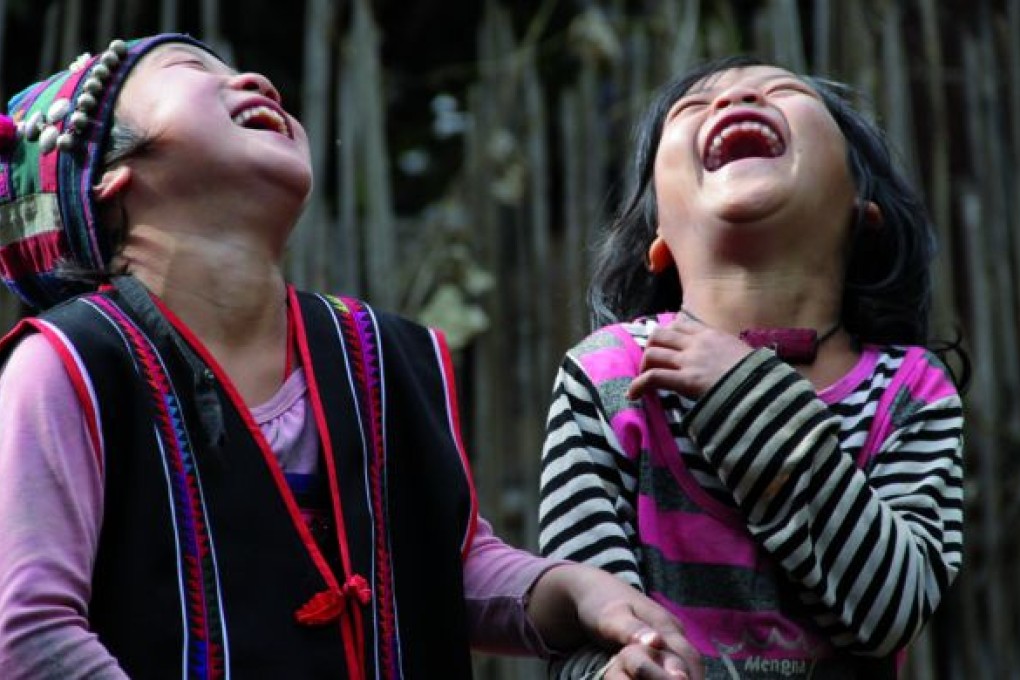 Escape Routes, Week of January 13, 2012 | South China Morning Post