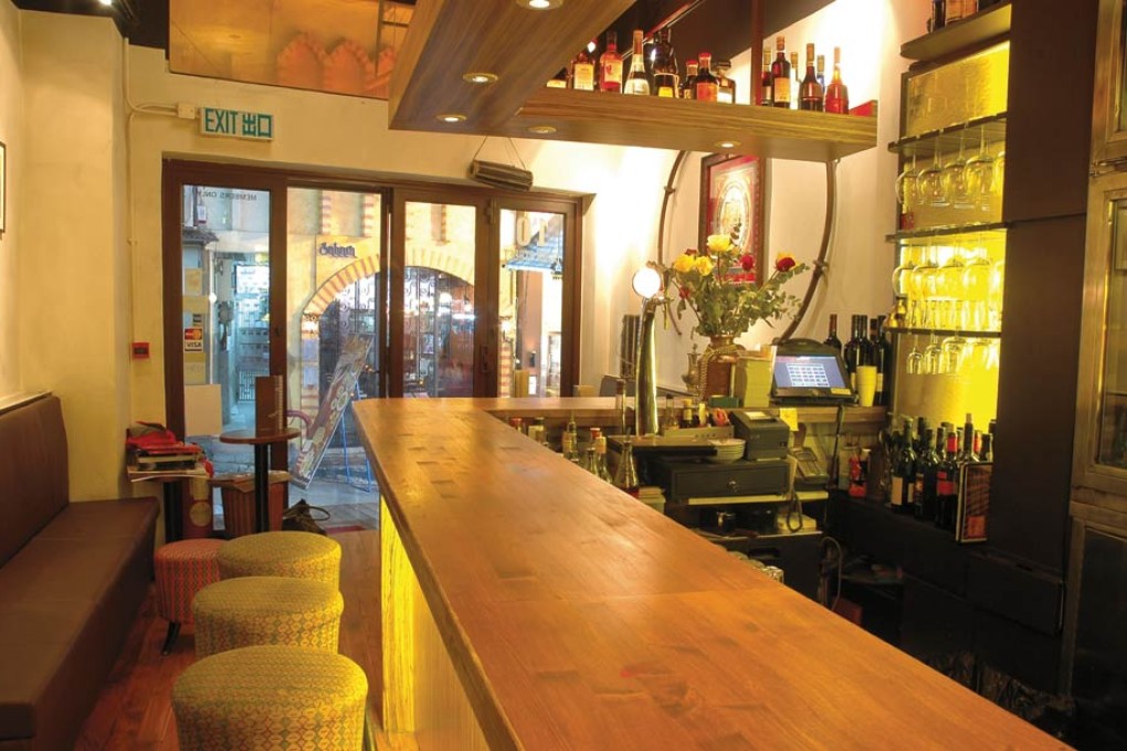 Best Nepali Bars | South China Morning Post