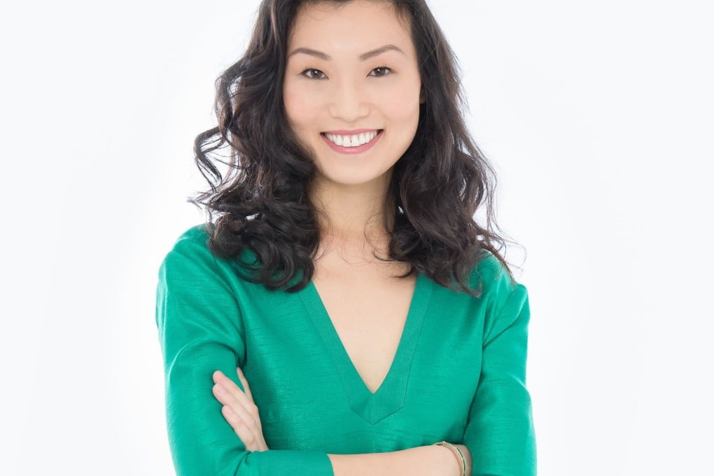 The Kelly Yang Project Busts the Tutoring Myth | South China Morning Post