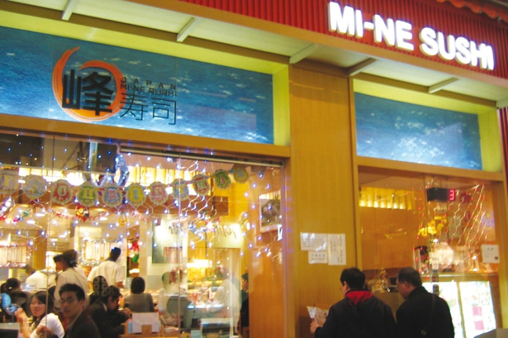 Greatest Hits: 10 restaurants with the longest lines in Hong Kong ...