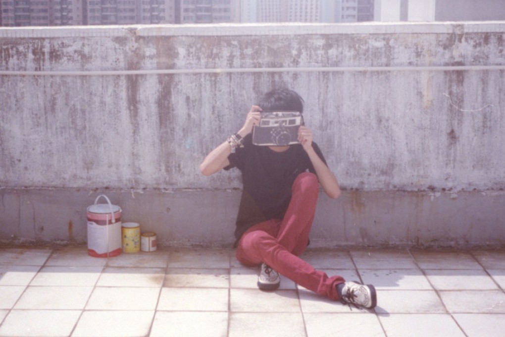 80± Post-80s in the eyes of Post-80s | South China Morning Post