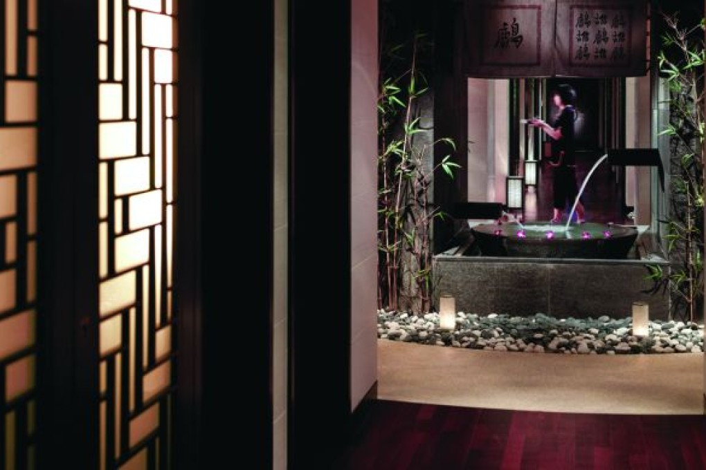 Skin Deep | South China Morning Post