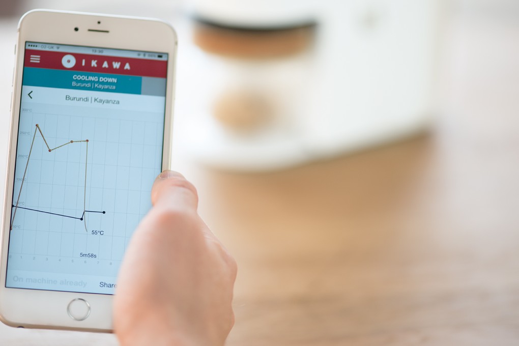 The UK and APAC businesses driving international collaboration | South ...