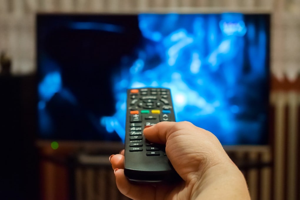 Channel Surfing: To Switch or not to Switch? | South China Morning Post