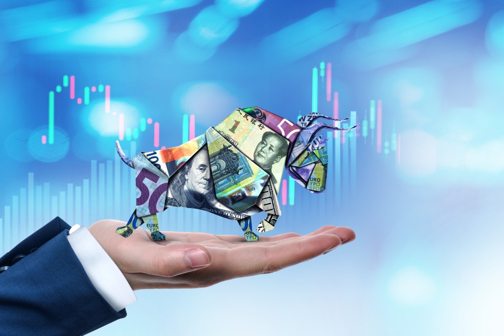 Navigating the Wealth Planning Maze: Unveiling the Powerhouse Duo ... Navigating the Wealth Planning Maze: Unveiling the Powerhouse Duo ...