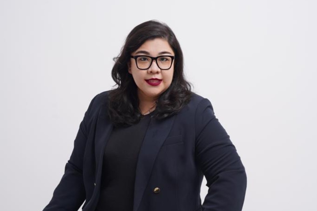 The rise of alternative legal services providers: Unveiling Lawyerindo ...