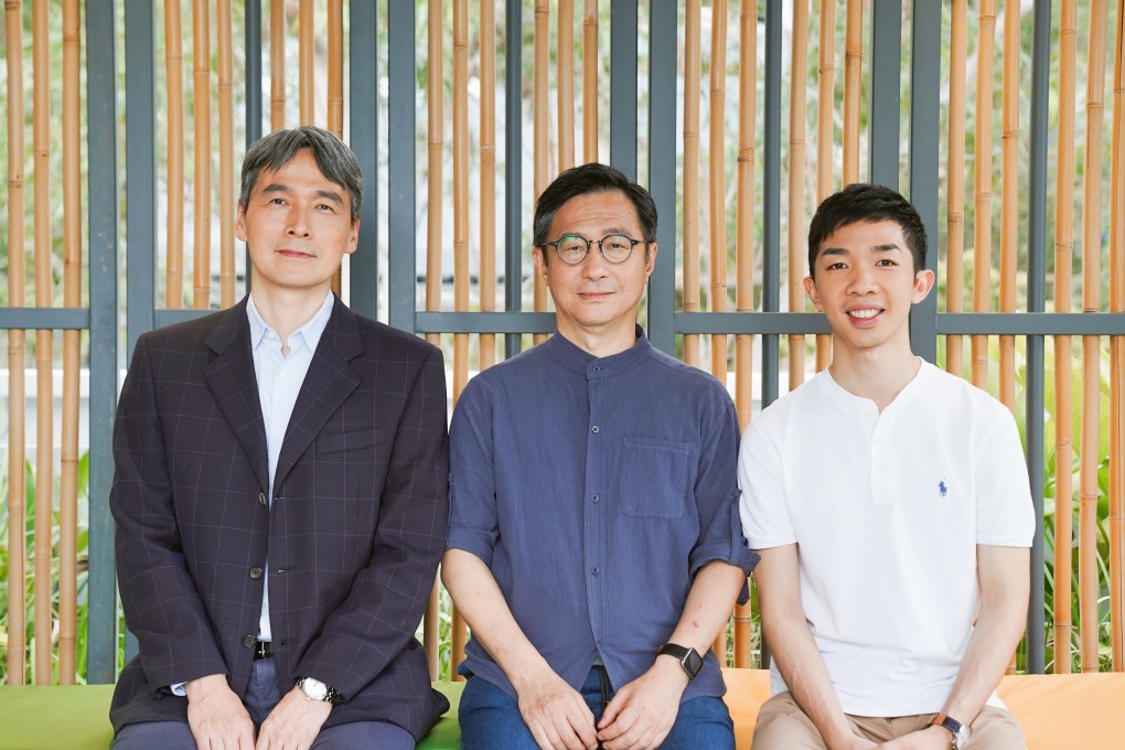 Harmonising profitability and sustainability to thrive in the new green ...