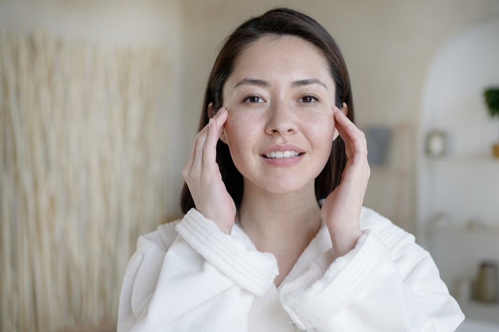 Explainer | How our skin protects us, and how to keep it healthy and ...