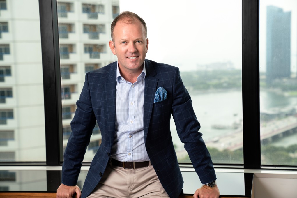 INEX delivers early, precise and innovative molecular diagnostics for ...