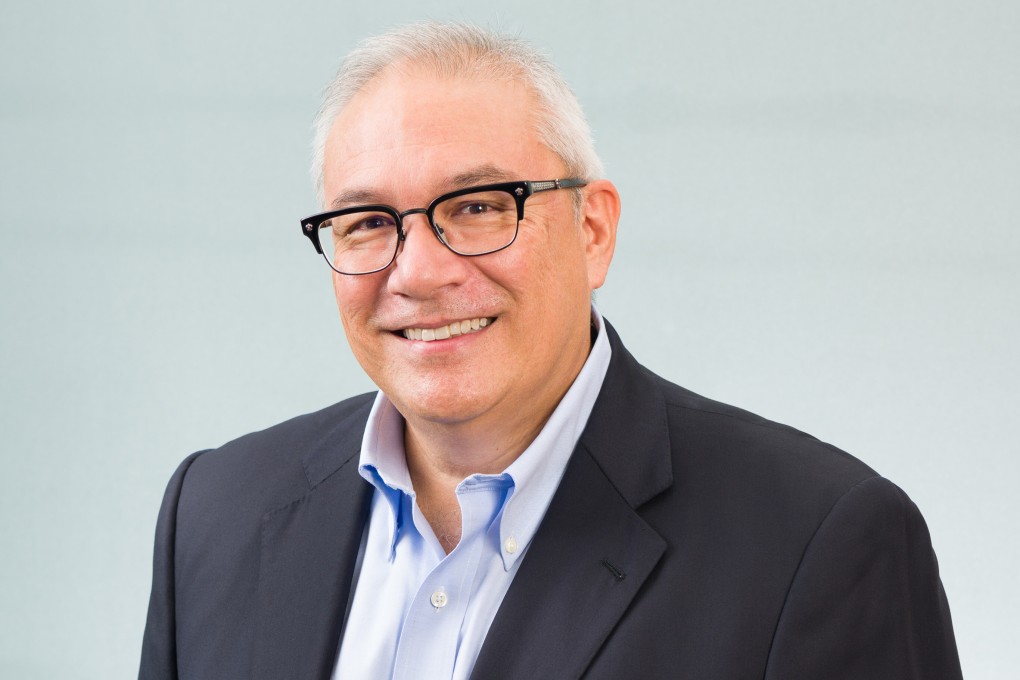 BoardRoom delivers corporate services at one’s fingertips | South China ...