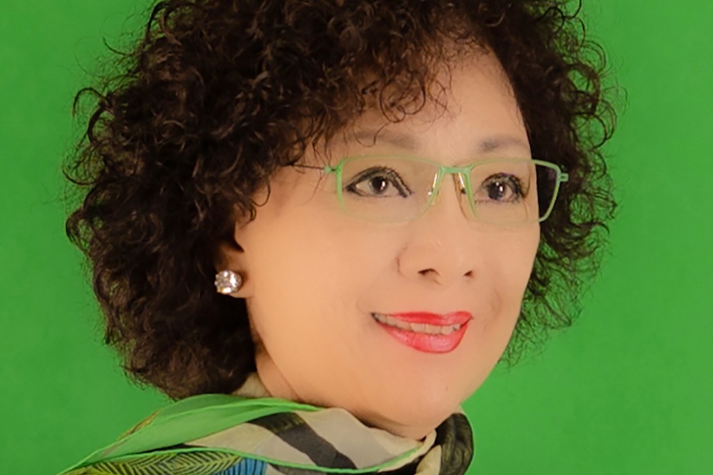 avita empowers through health and wealth | South China Morning Post