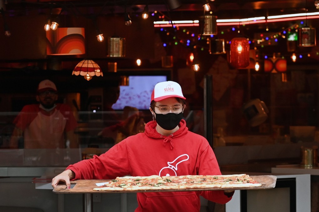 Outside In | Why chance to offload BS jobs is an upside to Covid-19 ...