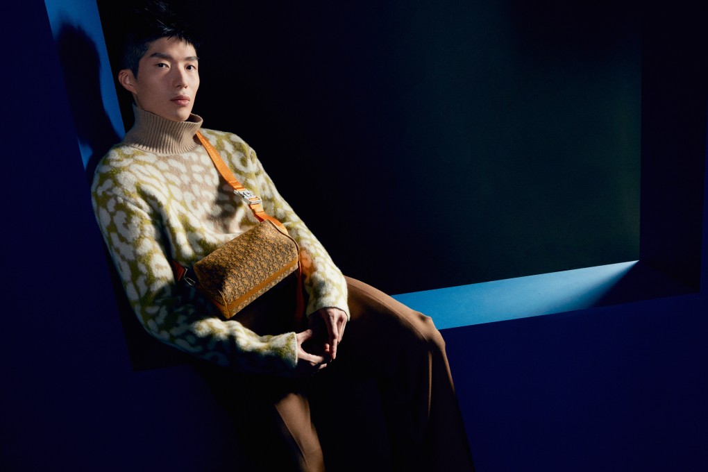 Profile | Cheung Ka-long, Hong Kong Olympic golden boy, opens up about ...