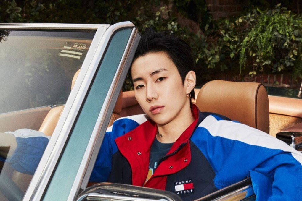 Jay Park and Day6’s Jae Park announce surprise departures on social ...