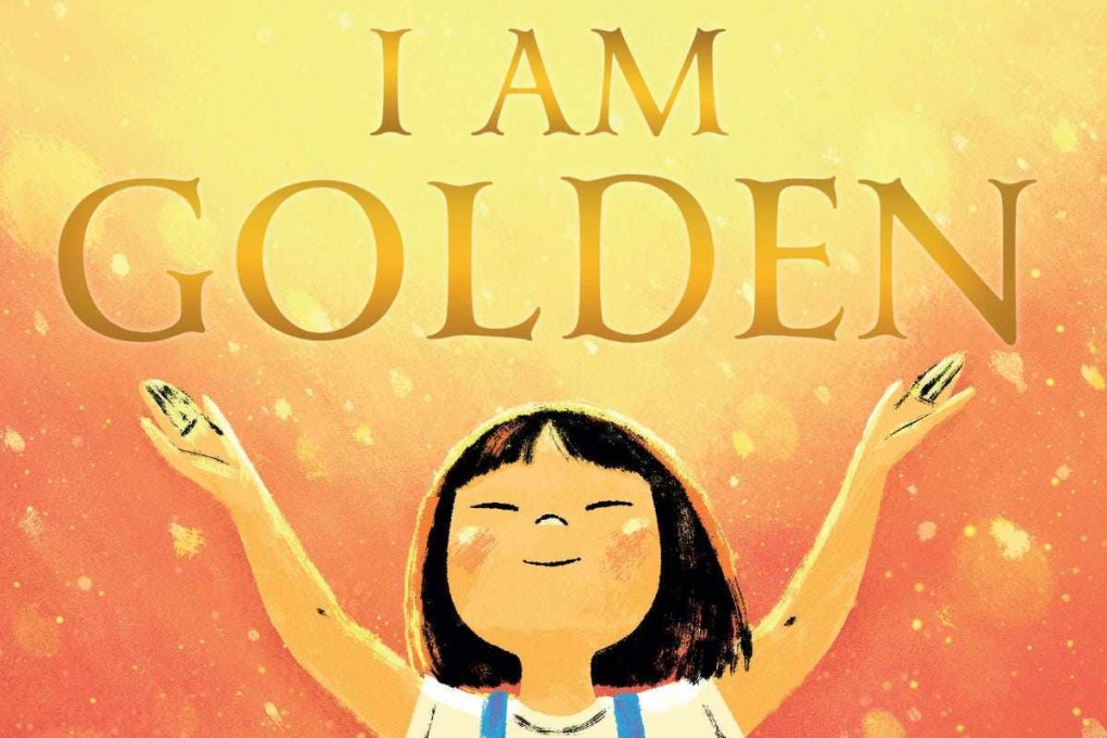 Chinese-American author Eva Chen urges kids to celebrate who they are ...