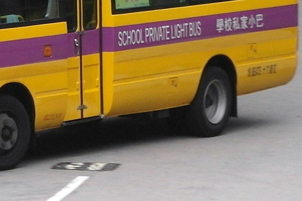 Letters | School buses without seat belts or speed restrictions are ...