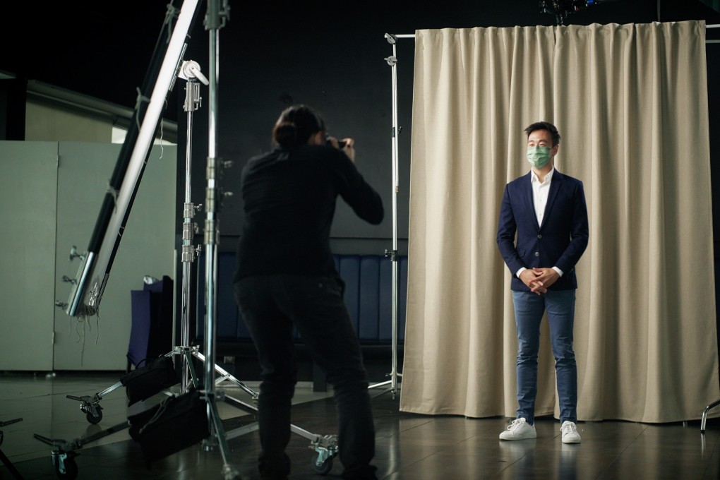 Operation Santa Claus raises HK$19.5 million for worthy Hong Kong ...