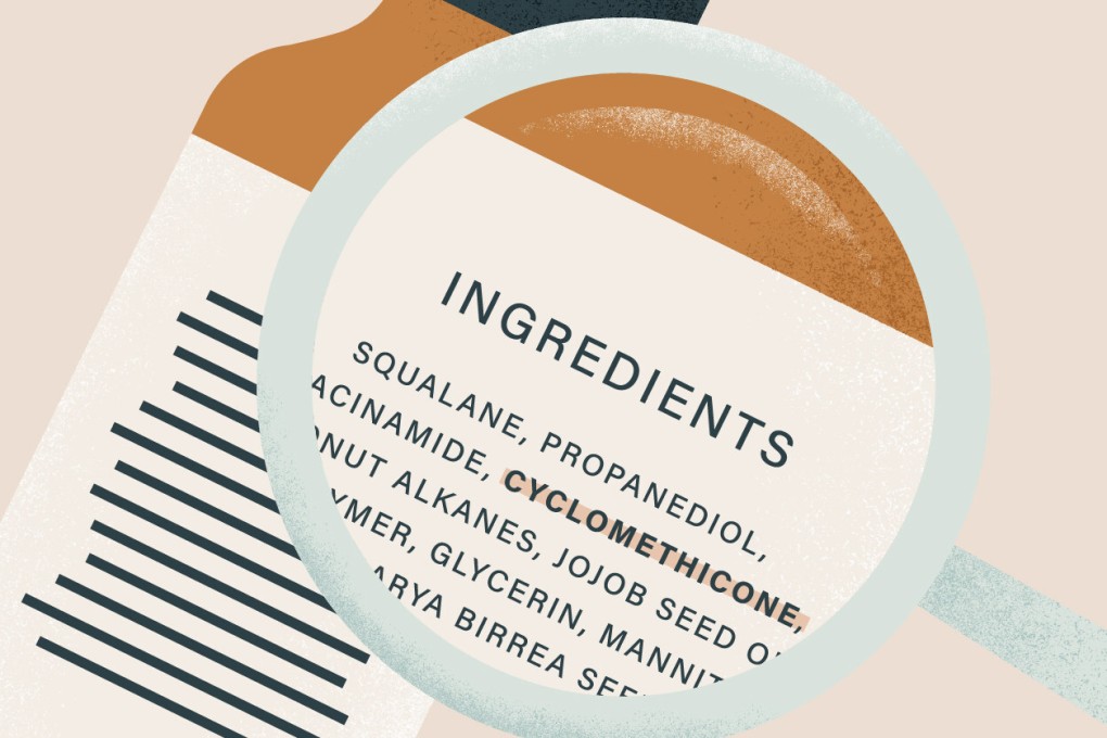 Alcohol in your skincare - is it the ‘good’ or ‘bad’ kind? Experts ...