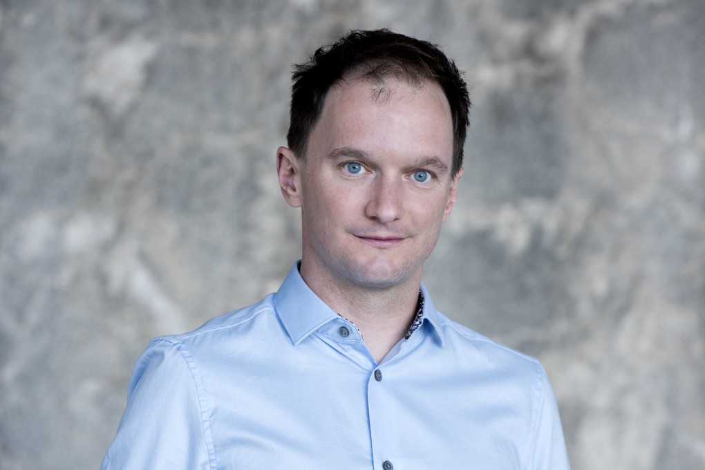 Herrmann moulds premium, customisable packaging solutions for Asia and ...