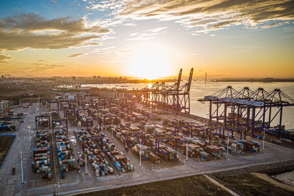China’s Hainan free-trade port plan enters ‘crucial year’ as Xi Jinping ...