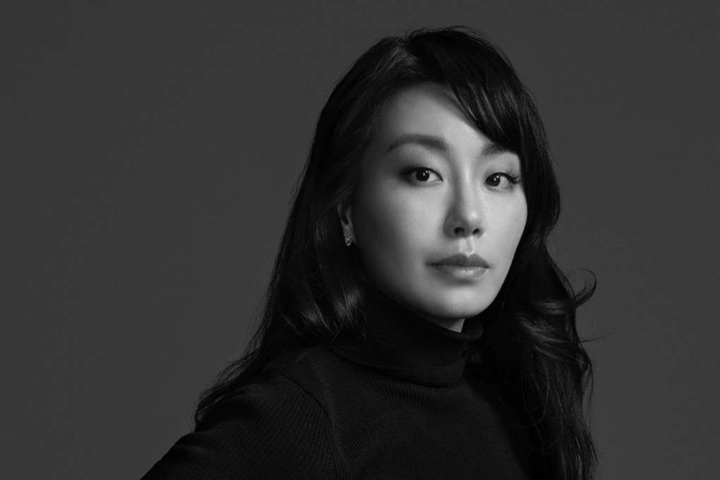 How seeing In the Mood for Love and meeting its art director William ...