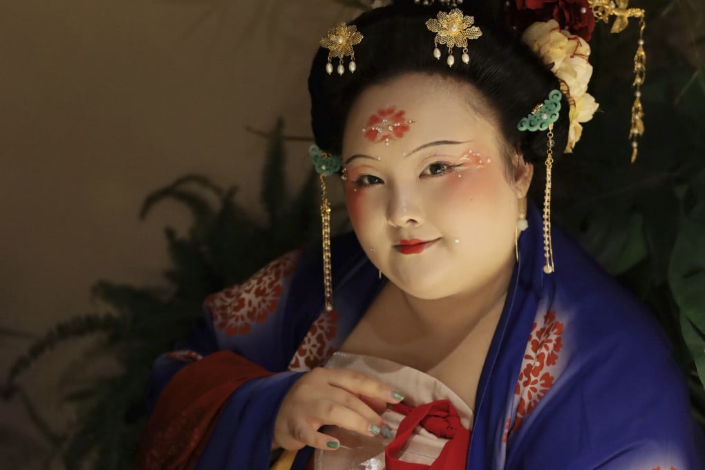 do concubines exist today