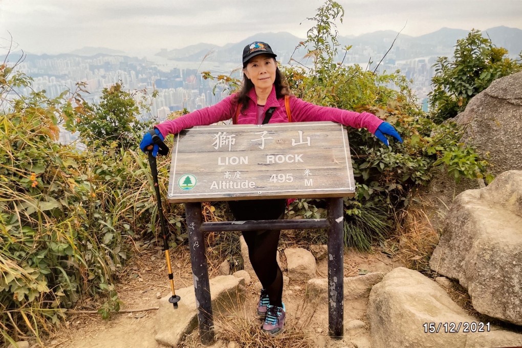 Plight of Hong Kong woman on top of list for heart transplant puts ...