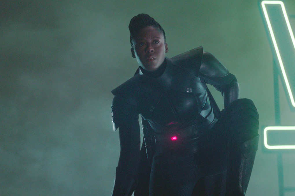 Obi-Wan Kenobi star Ewan McGregor slams racist abuse of Star Wars co ...