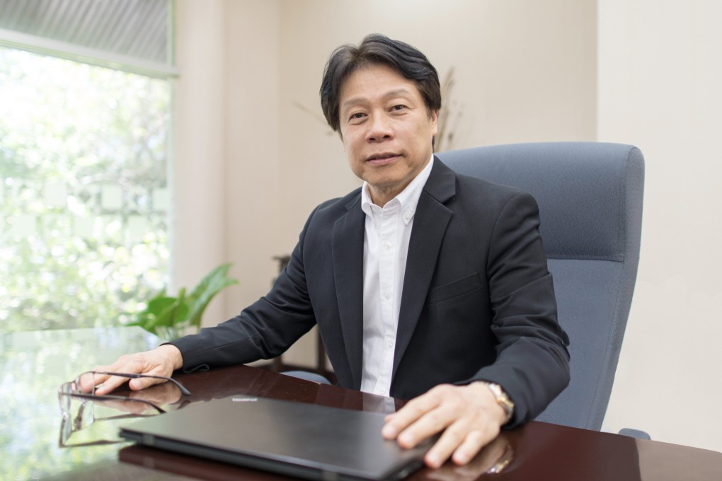 PSP Specialties’ holistic approach helps the world move faster, more ...